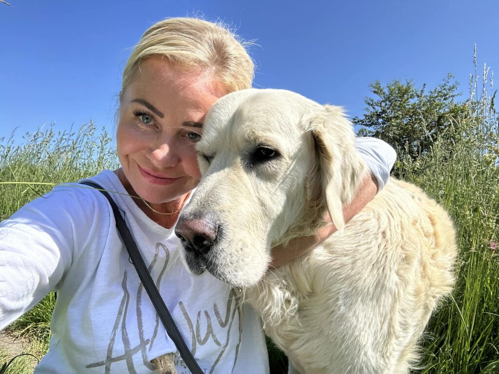 Czy Izabela Bodnar z Polski 2050 wystartuje w wyborach prezydenta ...